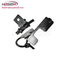 China OE 95671-4E751 ABS Sensor Direct Replacement for Kia Bongo 3 2004–2012 Front Right Wheel for sale