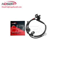 China Factory Matching 59930-3K000 Right Rear Chassis Safety ABS Sensor for Hyundai Sonata NF 2005–2009 Repair Parts for sale