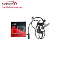 China 58940-01000 Front Right ABS Wheel Speed Sensor – Fits Hyundai Accent & Kia Rio LC (1999-2005) for sale