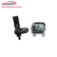 China 58940-01000 Front Right ABS Wheel Speed Sensor – Fits Hyundai Accent & Kia Rio LC (1999-2005) for sale