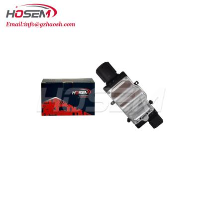 China Premium 1137328464 / 1137328567 Cooling Fan Control Module for Ford Focus MK3 C-Max Kuga 2010–2019 for sale