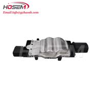 China Premium 1137328464 / 1137328567 Cooling Fan Control Module for Ford Focus MK3 C-Max Kuga 2010–2019 for sale