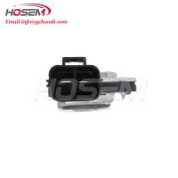 China Premium 1137328464 / 1137328567 Cooling Fan Control Module for Ford Focus MK3 C-Max Kuga 2010–2019 for sale