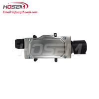 China Premium 1137328464 / 1137328567 Cooling Fan Control Module for Ford Focus MK3 C-Max Kuga 2010–2019 for sale
