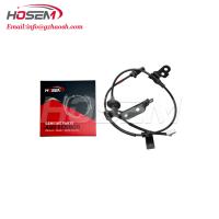 China Premium 59930-B3000 Rear Right ABS Wheel Speed Sensor for Hyundai Mistra 2012–2019 Auto Part for sale