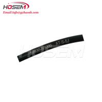 China Premium 59930-B3000 Rear Right ABS Wheel Speed Sensor for Hyundai Mistra 2012–2019 Auto Part for sale