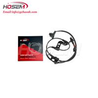 China High Sensitivity 59830-B3000 RH Front Anti-Lock Brake Sensor Fit Hyundai Mistra Sedan 2012–2019 for sale
