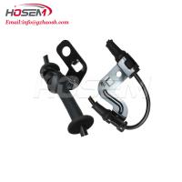 China High Sensitivity 59830-B3000 RH Front Anti-Lock Brake Sensor Fit Hyundai Mistra Sedan 2012–2019 for sale