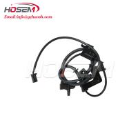China 59830-1X300 Front Right ABS Wheel Speed Sensor OEM Replacement for Kia Forte / Forte Koup 2009–2013 for sale