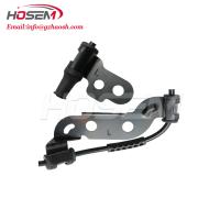 China Long Service Life 59910-D1000 Rear Left ABS Wheel Speed Sensor for Kia K4 / Forte 2014–2017 for sale