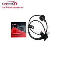 China Easy Installation 95680-22600 Rear Right ABS Wheel Speed Sensor for Kia Rio I / Pride 2002–2006 for sale