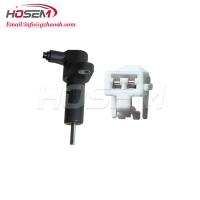 China Easy Installation 95680-22600 Rear Right ABS Wheel Speed Sensor for Kia Rio I / Pride 2002–2006 for sale