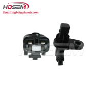 China Enhanced Braking Safety 95671-2B000 Front Right ABS Sensor for Hyundai Santa Fe CM 2007–2009 for sale