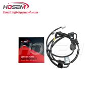China Consistent Signal Output 95680-2E310 Rear Right Wheel Speed Sensor for Hyundai Tucson 2005–2009 for sale