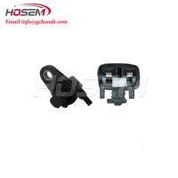 China Precision OE 59810-1X300 Front Left ABS Wheel Speed Sensor for Kia Forte / Cerato 2009–2013 for sale