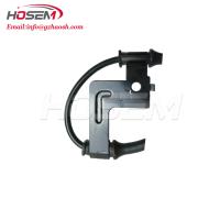 China Precision OE 59810-1X300 Front Left ABS Wheel Speed Sensor for Kia Forte / Cerato 2009–2013 for sale