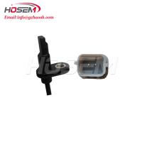 China High-Sensitivity ABS Sensor 59830-J4300 Front Right Wheel Speed Sensor for Hyundai Elantra (New) 2017–2020 for sale