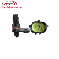China Improved Vehicle Stability 95680-H3000 Left Rear ABS Sensor for Kia KX5 2015–2019 for sale