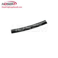 China Rain, snow, or ice – 95681-H3000 rear right ABS sensor keeps your Kia KX5 (QL) 2016-2019 safe for sale