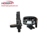China Budget-Friendly Aftermarket Quality 58930-K8100 Rear Right ABS Sensor for Kia Picanto JA 2017–2023 for sale