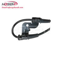 China Budget-Friendly Aftermarket Quality 58930-K8100 Rear Right ABS Sensor for Kia Picanto JA 2017–2023 for sale