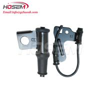 China Fast Simple Installation 58940-S4300 RH Rear ABS Sensor for Hyundai Forte BD 2018–2023 for sale