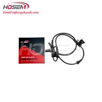 China Engineered to outlast your Seltos – 58940-K8100 front right ABS sensor for Kia SP2 2019-2024 for sale