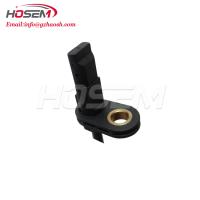 China Engineered to outlast your Seltos – 58940-K8100 front right ABS sensor for Kia SP2 2019-2024 for sale