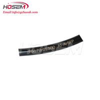 China Quality-Checked ABS Sensor 95670-2E300 for Hyundai Tucson JM 2005–2009 Front Left for sale