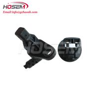 China Quality-Checked ABS Sensor 95670-2E300 for Hyundai Tucson JM 2005–2009 Front Left for sale