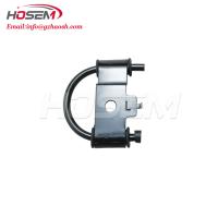 China Quality-Checked ABS Sensor 95670-2E300 for Hyundai Tucson JM 2005–2009 Front Left for sale
