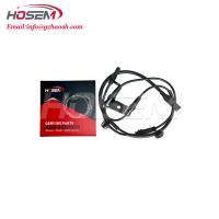 China Direct Drop-In Replacement 58940-BU000 Front Right ABS Wheel Speed Sensor for Hyundai Elantra CN7 2017–2020 for sale