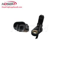 China Direct Drop-In Replacement 58940-BU000 Front Right ABS Wheel Speed Sensor for Hyundai Elantra CN7 2017–2020 for sale