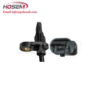 China Budget Friendly Quality Part 58930-BU000 ABS Sensor for Hyundai Elantra CN7 2017–2020 Front Left for sale