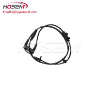 China Budget Friendly Quality Part 58930-BU000 ABS Sensor for Hyundai Elantra CN7 2017–2020 Front Left for sale