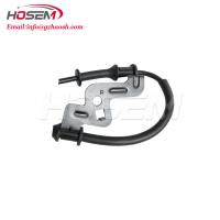 China Value-Driven Aftermarket ABS Sensor Front Right 95671-B2050 Fit Kia Soul 2013–2019 for sale