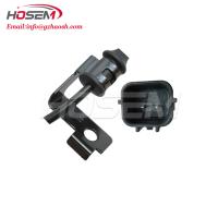 China Value-Driven Aftermarket ABS Sensor Front Right 95671-B2050 Fit Kia Soul 2013–2019 for sale