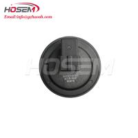 China 527501G100 Auto Part Rear ABS Sensor for Hyundai Accent MC 2006–2013 for sale