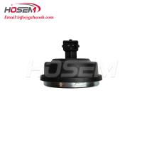 China 527501G100 Auto Part Rear ABS Sensor for Hyundai Accent MC 2006–2013 for sale