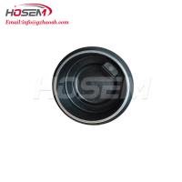 China 527501G100 Auto Part Rear ABS Sensor for Hyundai Accent MC 2006–2013 for sale