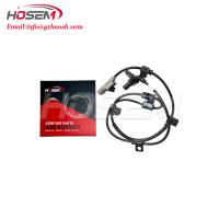 China 95670-S6000 ABS Sensor Solid Anti-Shock for Hyundai Santa Fe DM 2012–2018 for sale