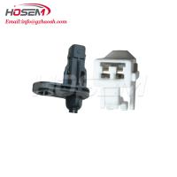 China OE 95680-S6000 ABS Wheel Speed Sensor Long Service Life for Hyundai ix35 2018–2020 for sale