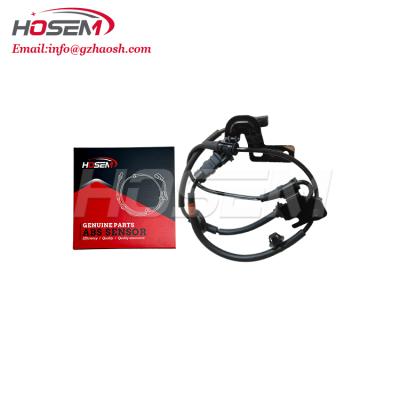 China 59930-D6000 High Sensitivity Rear ABS Sensor for Kia K5 (Optima) 2015–2020 for sale