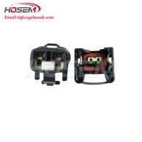 China 59930-D6000 High Sensitivity Rear ABS Sensor for Kia K5 (Optima) 2015–2020 for sale