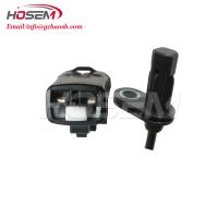 China 95670-C5000 ABS Sensor Long Service Life for Kia Sorento 2015–2018 for sale