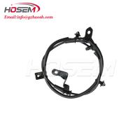 China 95671-C5000 ABS Sensor Minimal Fault Occurrence for Kia Sorento 2015–2018 for sale