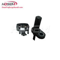 China 95671-C5000 ABS Sensor Minimal Fault Occurrence for Kia Sorento 2015–2018 for sale