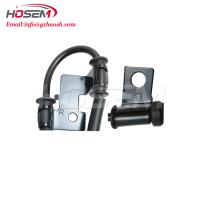 China OE 59830-2L300 Balanced Braking Control ABS Wheel Speed Sensor for Hyundai i30 CW 2009–2012 for sale