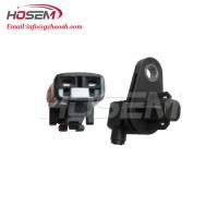 China OE 59830-2L300 Balanced Braking Control ABS Wheel Speed Sensor for Hyundai i30 CW 2009–2012 for sale