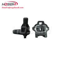 China 95680-C5000 ABS Wheel Speed Sensor Heavy-Duty Sealed Protection for Kia Sorento 2016–2020 for sale